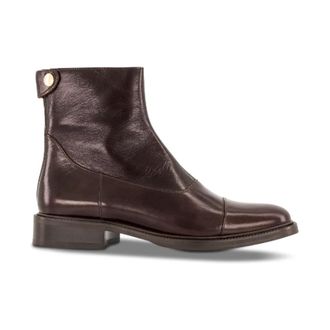 Billi Bi Damen, Schuhe, Braun, 40 EUGr&ouml;&szlig;e