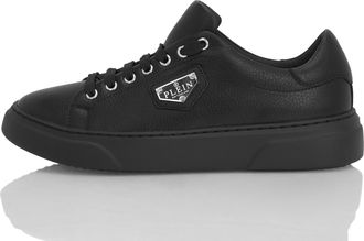 Philipp Plein Sneaker Iconic Plein