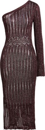 Kontatto KLEIDER - Midi-Kleider auf YOOX.COM