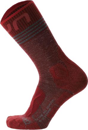 UYN Socken