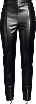 Patrizia Pepe HOSEN & R&Ouml;CKE - Hosen auf YOOX.COM