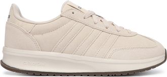 adidas Sneakers adidas Run 70S 2.0 Shoes KJ7999 Hellbeige