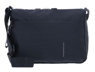 Mandarina Duck MD20 Crossover Damen, scarab, OneSize