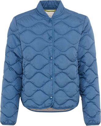 Fuchs Schmitt &Uuml;bergangsjacke