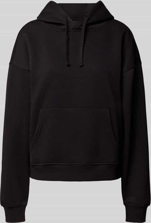 Only Regular Fit Hoodie mit Baumwoll-Anteil Modell BEST