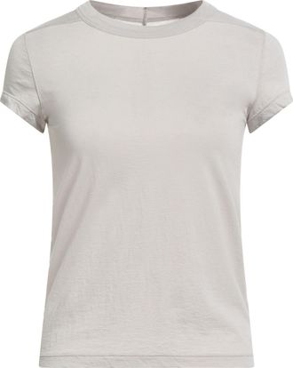 Rick Owens TOPS - T-shirts auf YOOX.COM