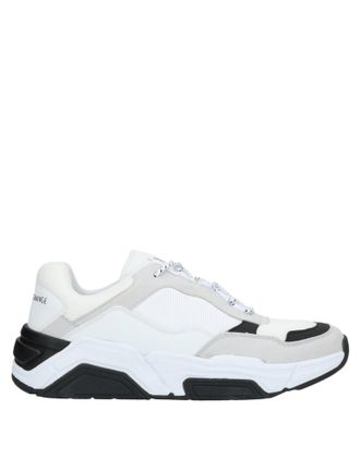 A|X Armani Exchange SCHUHE - Sneakers auf YOOX.COM