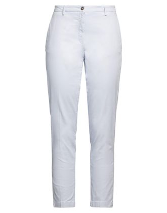 BRIGLIA 1949 HOSEN & R&Ouml;CKE - Hosen auf YOOX.COM