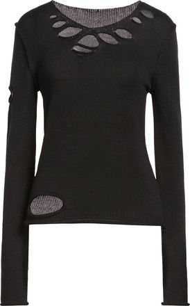 Masnada STRICKWAREN - Pullover auf YOOX.COM