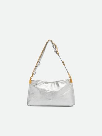Gianni Chiarini FANNY