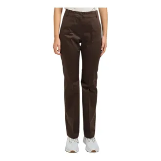 Pennyblack Damen, Hosen, Braun, XSGr&ouml;&szlig;e