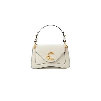 Coccinelle Damen, Taschen, Wei&szlig;, ONE SIZEGr&ouml;&szlig;e