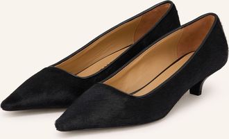 Prosperine Prosperine Pumps schwarz