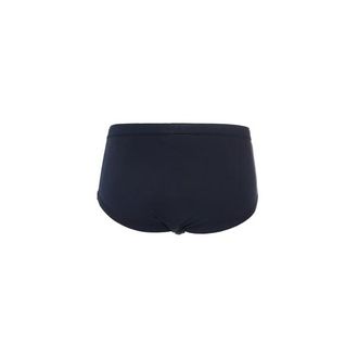 Eminence Slip kangourou en coton