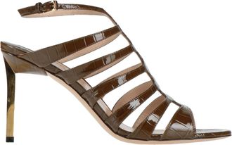 Tom Ford SCHUHE - Sandalen auf YOOX.COM