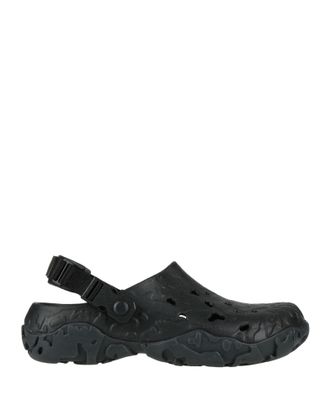 Crocs SCHUHE - Mules & Clogs auf YOOX.COM