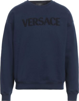 Versace TOPS - Sweatshirts auf YOOX.COM