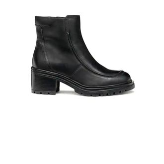 Geox Damiana - - Shoes - Damen - Schwarzk - 36 EU