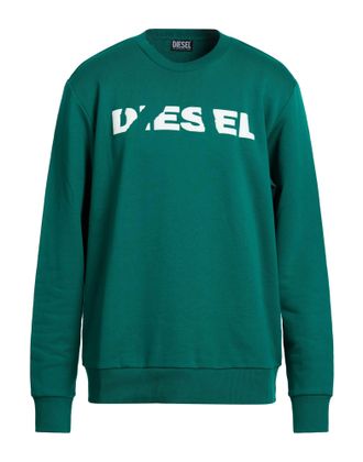 Diesel TOPS - Sweatshirts auf YOOX.COM