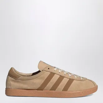 adidas Originals Sneakers Riviera Magic Beige/Bronze Strata/Gum