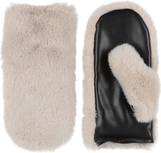 Stand Studio ACCESSOIRES - Handschuhe auf YOOX.COM