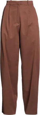 Actualee HOSEN & R&Ouml;CKE - Hosen auf YOOX.COM
