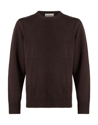 Officine G&eacute;n&eacute;rale STRICKWAREN - Pullover auf YOOX.COM