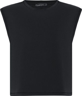 Antioch Top