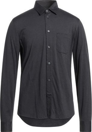 Moorer TOPS - Hemden auf YOOX.COM