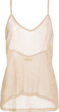 4giveness TOPS - Tops auf YOOX.COM