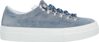 Diemme SCHUHE - Sneakers auf YOOX.COM