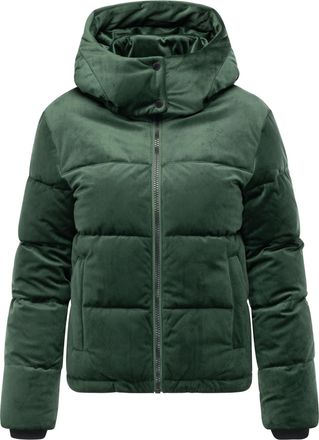 Ragwear Winterjacke YOUMODO