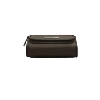 Horizn Studios Top Case in Dark Olive - Luggage Accessories - 26x12x18cm - 0.5kg - 2-Year Warranty