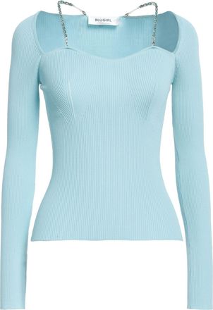 Blugirl STRICKWAREN - Pullover auf YOOX.COM