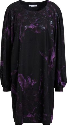 Caractere KLEIDER - Mini-Kleider auf YOOX.COM