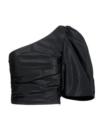 Pinko TOPS - Tops auf YOOX.COM