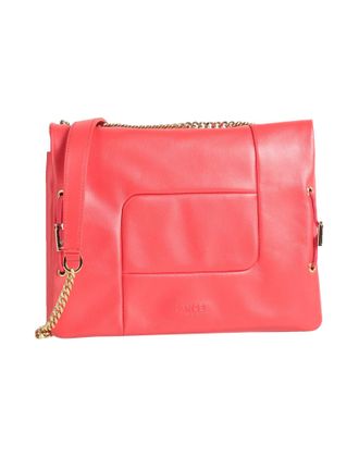 Lancel TASCHEN - Umh&auml;ngetasche auf YOOX.COM