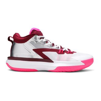 Nike Jordan Chaussures - Homme - Sport - Multicolore - Taille: 40 1/2 EU
