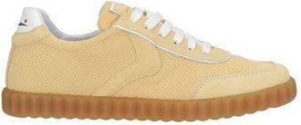 Voile Blanche CHAUSSURES - Sneakers sur YOOX.COM