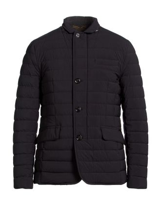 Moorer JACKEN & M&Auml;NTEL - Pufferjacken & Daunenjacken auf YOOX.COM