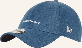 Claudie Pierlot Claudie Pierlot Cap blau