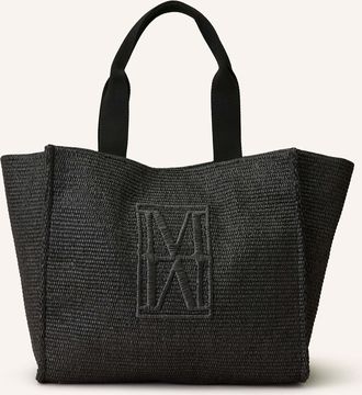 Marc O'Polo Marc Opolo Shopper Large schwarz