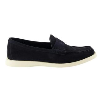 Dior Granville Loafers - - Shoes - Herren - Blau - 41 EU