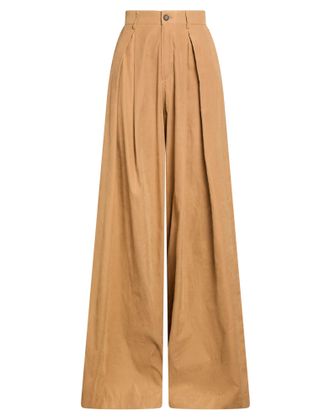 Berwich HOSEN & R&Ouml;CKE - Hosen auf YOOX.COM
