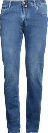 Jacob Cohen HOSEN & R&Ouml;CKE - Jeanshosen auf YOOX.COM