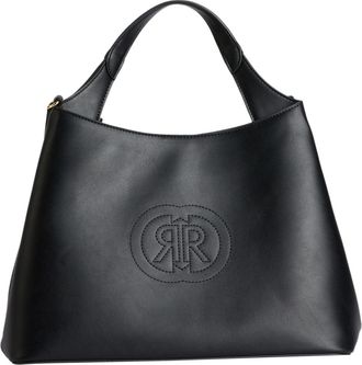 Cerruti TASCHEN - Handtaschen auf YOOX.COM