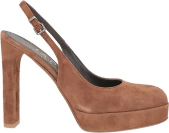 J.A.P. Jos&eacute; Antonio Pereira SCHUHE - Pumps auf YOOX.COM