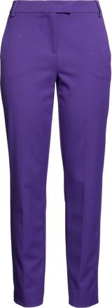 Marella HOSEN & R&Ouml;CKE - Hosen auf YOOX.COM