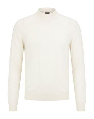 Daniele Fiesoli MAILLE - Pullover sur YOOX.COM