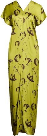 Liviana Conti KLEIDER - Maxi-Kleider auf YOOX.COM